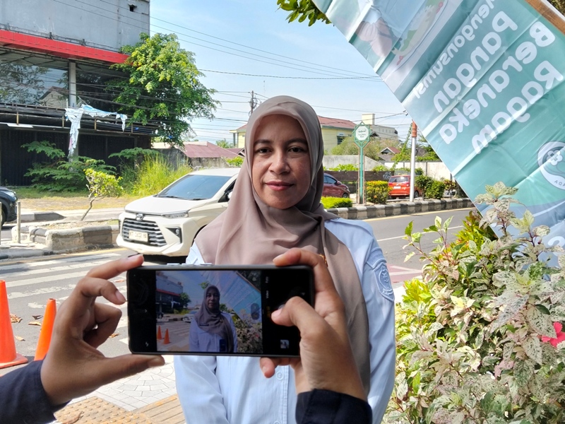 Disdik Kotim Siapkan Langkah Pembinaan terkait Fenomena Boti di ...